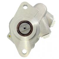 China Cheap Price OEM A0014608480 Auto Parts Systems Power Steer Pump Hydraulic New Steering Pump for MERCEDES BENZ 1418 E ATEGO of for sale
