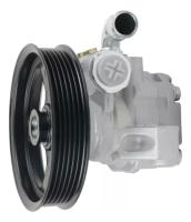 China Cheap Price Car Spare Parts Hydraulic Power Steering Pump for CHEVROLET CAPTIVA SPORT for sale