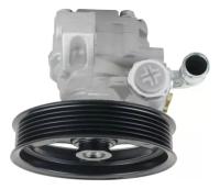 China Cheap Price Car Spare Parts Hydraulic Power Steering Pump for CHEVROLET CAPTIVA SPORT for sale