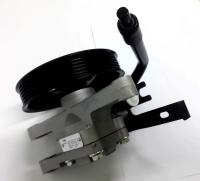 China Cheap Price OEM 57100-1S100 Power Steer Pump Hydraulic Car Steering Pump for Hyundai HB20 for sale