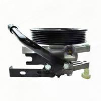 China Cheap Price OEM 57100-1S100 Power Steer Pump Hydraulic Car Steering Pump for Hyundai HB20 for sale