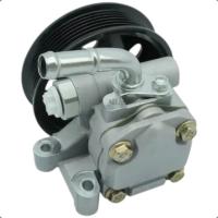 China Cheap Price OEM AB313A696AB Best Price Power Steer Pump Hydraulic Auto Steering Pump for FORD RANGER for sale