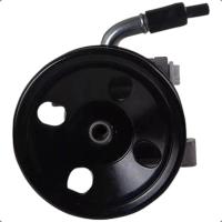 China Cheap Price OEM AB313A696AB Best Price Power Steer Pump Hydraulic Auto Steering Pump for FORD RANGER for sale