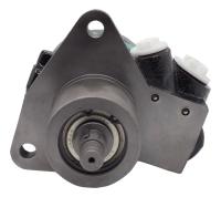 China Cheap Price OEM 77TU4A67B Auto Hydraulic Power Steering Pump for FORD F-1000 TOYOTA BANDEIRANTE 5960100024 7673955858 7673955913 for sale
