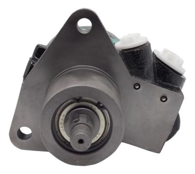 China Cheap Price OEM 77TU4A67B Auto Hydraulic Power Steering Pump for FORD F-1000 TOYOTA BANDEIRANTE 5960100024 7673955858 7673955913 for sale