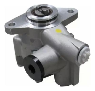 China Cheap Price OEM 4896314 Manufacturer Wholesale Auto Hydraulic Power Steering Pump for EUROCARGO TECTOR 7685900103 for sale