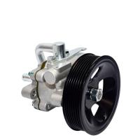 China Cheap Price OEM 57100 4F200 Hydraulic Power Steering Pump for Hyundai HR for sale