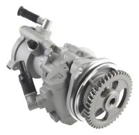 China Cheap Price OEM 7002661C1 China Auto Parts Manufacturers Steering Pump for CHEVROLET BLAZER S10 for sale