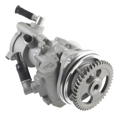 China Cheap Price OEM 7002661C1 China Auto Parts Manufacturers Steering Pump for CHEVROLET BLAZER S10 for sale