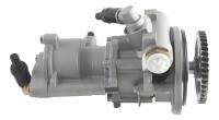 China Cheap Price OEM 7002661C1 China Auto Parts Manufacturers Steering Pump for CHEVROLET BLAZER S10 for sale