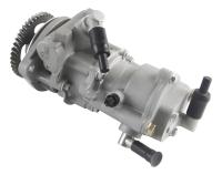China Cheap Price OEM 7002661C1 China Auto Parts Manufacturers Steering Pump for CHEVROLET BLAZER S10 for sale