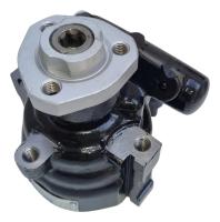 China OEM 5Z0422154 Auto Power Steering Pump for FOX POLO GOL VOYAGE SAVEIRO 5Z0422154A 1J0422154A 1903150R 7612955540 7612955541 for sale