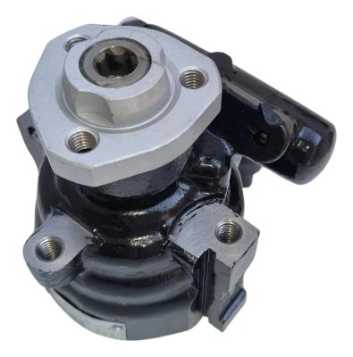 China OEM 5Z0422154 Auto Power Steering Pump for FOX POLO GOL VOYAGE SAVEIRO 5Z0422154A 1J0422154A 1903150R 7612955540 7612955541 for sale