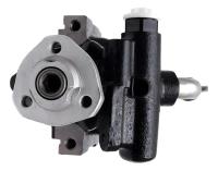 China OEM 5Z0422154 Auto Power Steering Pump for FOX POLO GOL VOYAGE SAVEIRO 5Z0422154A 1J0422154A 1903150R 7612955540 7612955541 for sale