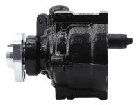 China OEM 5Z0422154 Auto Power Steering Pump for FOX POLO GOL VOYAGE SAVEIRO 5Z0422154A 1J0422154A 1903150R 7612955540 7612955541 for sale