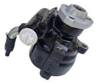 China OEM 5Z0422154 Auto Power Steering Pump for FOX POLO GOL VOYAGE SAVEIRO 5Z0422154A 1J0422154A 1903150R 7612955540 7612955541 for sale