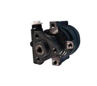 China Cheap Price OEM F5RC3A674FA Power Steering Pump for FORD ESCORT ZETEC 1.8 16V for sale