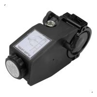 China Cheap Price OEM 93252604 Factory Price Auto Steering System Power Steering Pump for CHEVROLET S10 for sale