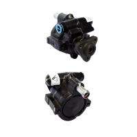 China Cheap Price OEM 93322503 Auto Parts Original High Quality Hydraulic Power Steering Pump for CHEVROLET CELTA CORSA for sale