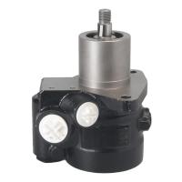 China Cheap Price OEM 7673955932 Hydraulic Car Power Steering Pump for HYSTER H60 H80 for sale