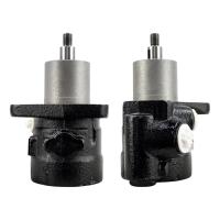 China Cheap Price OEM 7673955932 Hydraulic Car Power Steering Pump for HYSTER H60 H80 for sale