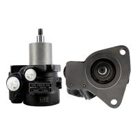 China Cheap Price OEM 7673955932 Hydraulic Car Power Steering Pump for HYSTER H60 H80 for sale