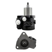 China Cheap Price OEM 7673955932 Hydraulic Car Power Steering Pump for HYSTER H60 H80 for sale