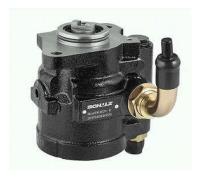 China Cheap Price OEM 7674975942 Bomba De Direccin Hidrulica Power Steering Pump for FORD B 1618 VOLKSWAGEN 16.180 CO for sale