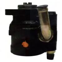 China Cheap Price OEM 7674975942 Bomba De Direccin Hidrulica Power Steering Pump for FORD B 1618 VOLKSWAGEN 16.180 CO for sale