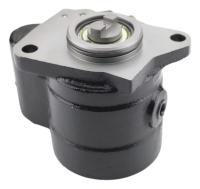 China FOCO China OEM 7673955127 New Power Steering Pump with 1 Year Warranty for Mercedes-Benz LAK 1418 E for sale