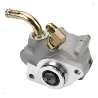 China China OEM 7683975900 Repuestos Autos Bomba De Direccin Para Hidrulica Car Power Steering Pump for FORD F-1000 for sale