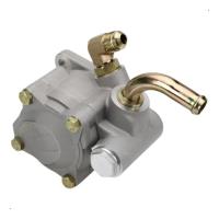 China China OEM 7683975900 Repuestos Autos Bomba De Direccin Para Hidrulica Car Power Steering Pump for FORD F-1000 for sale