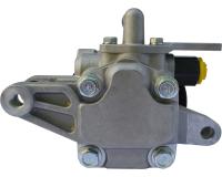 China Cheap Price 57100-2E000 Repuestos Bomba De Direccin Para Hidrulica With Pulley Car Power Steering Pump for TUCSON SPORTAGE for sale