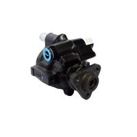 China New Price OEM 93322503 Bomba De Direccin Para Hidrulica Power Steering Pump for CHEVROLET CELTA CORSA for sale