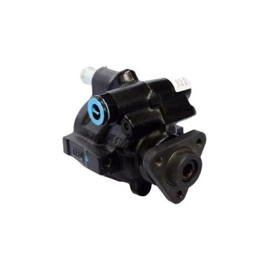 China New Price OEM 93322503 Bomba De Direccin Para Hidrulica Power Steering Pump for CHEVROLET CELTA CORSA for sale