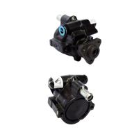 China New Price OEM 93322503 Bomba De Direccin Para Hidrulica Power Steering Pump for CHEVROLET CELTA CORSA for sale