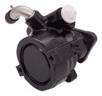 China China OEM 3254221556 Bomba De Direccin Para Hidrulica Auto Power Steering Pump for Ford Royale Versalles Volkswagen Santana for sale