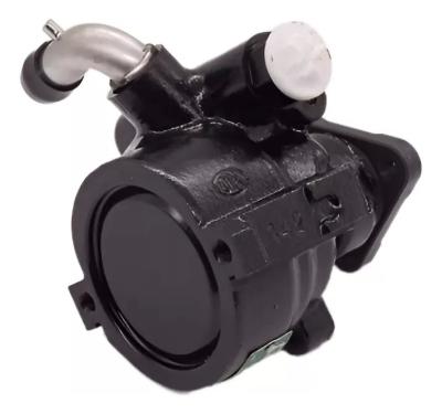 China China OEM 3254221556 Bomba De Direccin Para Hidrulica Auto Power Steering Pump for Ford Royale Versalles Volkswagen Santana for sale