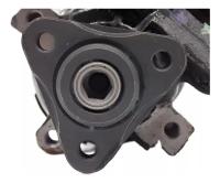 China China OEM 3254221556 Bomba De Direccin Para Hidrulica Auto Power Steering Pump for Ford Royale Versalles Volkswagen Santana for sale