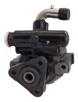 China China OEM 3254221556 Bomba De Direccin Para Hidrulica Auto Power Steering Pump for Ford Royale Versalles Volkswagen Santana for sale
