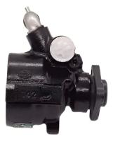China China OEM 3254221556 Bomba De Direccin Para Hidrulica Auto Power Steering Pump for Ford Royale Versalles Volkswagen Santana for sale
