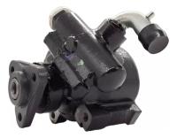 China China OEM 3254221556 Bomba De Direccin Para Hidrulica Auto Power Steering Pump for Ford Royale Versalles Volkswagen Santana for sale