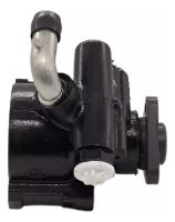 China China OEM 3254221556 Bomba De Direccin Para Hidrulica Auto Power Steering Pump for Ford Royale Versalles Volkswagen Santana for sale