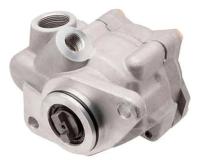 China China OEM New 1 Year Warranty Power Steering Pump for MB ATEGO OE 0014608480 for sale