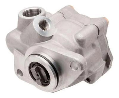 China China OEM New 1 Year Warranty Power Steering Pump for MB ATEGO OE 0014608480 for sale