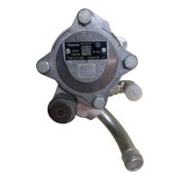 China New  OEM 7684975504 Bomba De Direccin Hidrulica Car Parts Power Steering Pump for Constellation for sale