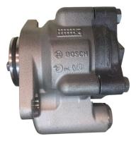 China New  OEM 7684975504 Bomba De Direccin Hidrulica Car Parts Power Steering Pump for Constellation for sale