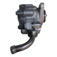 China New  OEM 7684975504 Bomba De Direccin Hidrulica Car Parts Power Steering Pump for Constellation for sale