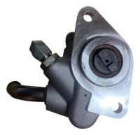 China New  OEM 7684975504 Bomba De Direccin Hidrulica Car Parts Power Steering Pump for Constellation for sale