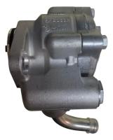 China New  OEM 7684975504 Bomba De Direccin Hidrulica Car Parts Power Steering Pump for Constellation for sale